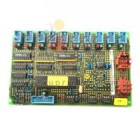 China Heidelberg Flat Module LVM, C2.102.2111, Heidelberg Circuit Board, Heidelberg Offset Machinery Parts for sale