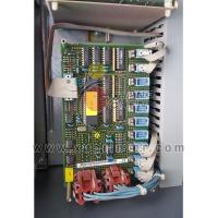 China Heidelberg Flat Module LVM, C2.102.2111, Heidelberg Circuit Board, Heidelberg Offset Machinery Parts for sale