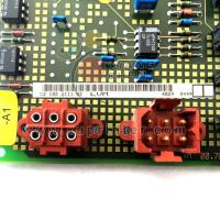 China Heidelberg Flat Module LVM, C2.102.2111, Heidelberg Circuit Board, Heidelberg Offset Machinery Parts for sale