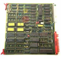 China Heidelberg Plug-in Card for Ink Key Motors, 81.186.5335, Heidelberg Offset Machinery Parts for sale