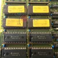 China Heidelberg Plug-in Card for Ink Key Motors, 81.186.5335, Heidelberg Offset Machinery Parts for sale