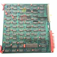 China Heidelberg Spare Parts Keyboard PCB TAS 81.186.5325 PCB Circuit Board for sale