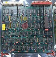 China Heidelberg Spare Parts Keyboard PCB TAS 81.186.5325 PCB Circuit Board for sale