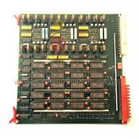 China 81.186.5315 Motor Board , Heidelberg Offset Printing Machine Spare Parts for sale