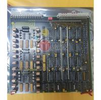 China 81.186.5315 Motor Board , Heidelberg Offset Printing Machine Spare Parts for sale