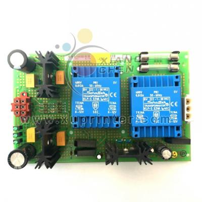 China Heidelberg Flat Module EXK400, 71.144.9041, Heidelberg Offset Press Parts for sale