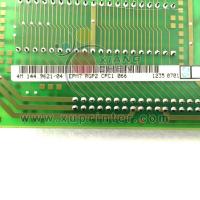 China EPROM Module, Progr, SW066 1.2 CPC RGP2, 4M.144.9621/04, Heidelberg Offset Machinery Parts for sale