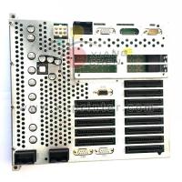 China Heidelberg Module PDIM-I, 00.785.1275, Heidelberg circuit board, Heidelberg Offset Press Parts for sale