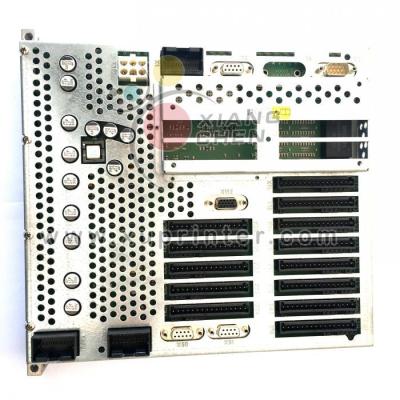 China Heidelberg Module PDIM-I, 00.785.1275, Heidelberg circuit board, Heidelberg Offset Press Parts for sale