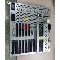 China Heidelberg Module PDIM-I, 00.785.1275, Heidelberg circuit board, Heidelberg Offset Press Parts for sale