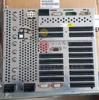 China Heidelberg Module PDIM-I, 00.785.1275, Heidelberg circuit board, Heidelberg Offset Press Parts for sale