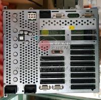 China Heidelberg Module PDIM-I, 00.785.1275, Heidelberg circuit board, Heidelberg Offset Press Parts for sale