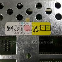 China Heidelberg Module PDIM-I, 00.785.1275, Heidelberg circuit board, Heidelberg Offset Press Parts for sale