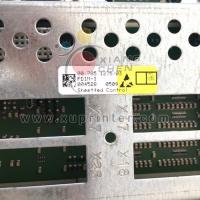 China Heidelberg Module PDIM-I, 00.785.1275, Heidelberg circuit board, Heidelberg Offset Press Parts for sale