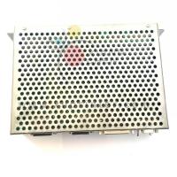 China Heidelberg Flat Module CDAB380-1, 00.785.1261, Heidelberg circuit board, Heidelberg Offset Spare Parts for sale