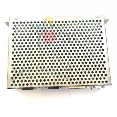 China Heidelberg Flat Module CDAB380-1, 00.785.1261, Heidelberg circuit board, Heidelberg Offset Spare Parts for sale