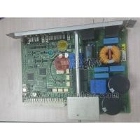 China Heidelberg Flat Module CDAB380-1, 00.785.1261, Heidelberg circuit board, Heidelberg Offset Spare Parts for sale