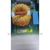 China Heidelberg Flat Module CDAB380-1, 00.785.1261, Heidelberg circuit board, Heidelberg Offset Spare Parts for sale