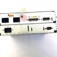 China Heidelberg Flat Module CDAB380-1, 00.785.1261, Heidelberg circuit board, Heidelberg Offset Spare Parts for sale