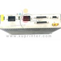 China Heidelberg Flat Module CDAB380-1, 00.785.1261, Heidelberg circuit board, Heidelberg Offset Spare Parts for sale