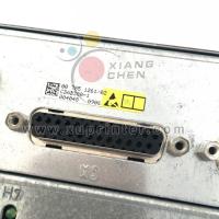 China Heidelberg Flat Module CDAB380-1, 00.785.1261, Heidelberg circuit board, Heidelberg Offset Spare Parts for sale