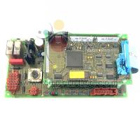 China Heidelberg Flat Module AUK2, 00.785.0523/01, Heidelberg Offset Spare Parts for sale