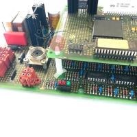 China Heidelberg Flat Module AUK2, 00.785.0523/01, Heidelberg Offset Spare Parts for sale