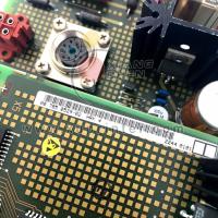 China Heidelberg Flat Module AUK2, 00.785.0523/01, Heidelberg Offset Spare Parts for sale