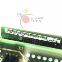 China Heidelberg Flat Module AUK2, 00.785.0523/01, Heidelberg Offset Spare Parts for sale