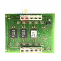 China Heidelberg EPM11 EPROM Module, 00.785.0422, Heidelberg Offset Machinery Parts for sale