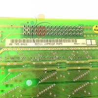 China Heidelberg EPM11 EPROM Module, 00.785.0422, Heidelberg Offset Machinery Parts for sale