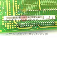 China Heidelberg EPROM EPM7-DGP-ZID SW 023.0, 00.785.0389, Heidelberg Offset Spare Parts for sale