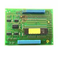China Heidelberg EPROM Module, Progr, SW 022.0 CPT Mod, 00.785.0326, Heidelberg Offset Press Parts for sale