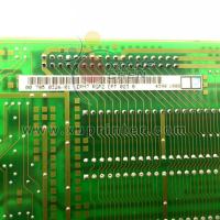 China Heidelberg EPROM Module, Progr, SW 022.0 CPT Mod, 00.785.0326, Heidelberg Offset Press Parts for sale