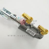 China Heidelberg SM CD102 Z Roller Piston 00.580.3387/03, Heidelberg Pneumatic, Heidelberg Machinery Parts for sale
