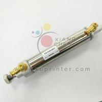 China Heidelberg  Cylinder F9.334.001, Heidelberg Pneumatic, Heidelberg Offset Machniery Parts for sale