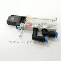 China Heidelbery Solenoid Valve Monostabil, G2.335.492, Heidelberg Offset Press Parts for sale