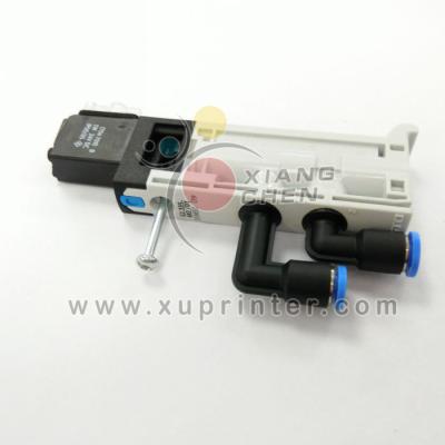 China Heidelbery Solenoid Valve Monostabil, G2.335.492, Heidelberg Offset Press Parts for sale