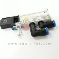 China Heidelbery 5.2-Way Valve Monostabil G2.335.493, Heidelberg Offset Press Parts for sale