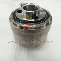 China Heidelberg Air Supply Fa ortlinghaus, M2.184.1041, Heidelberg CD/SM 102 Parts for sale