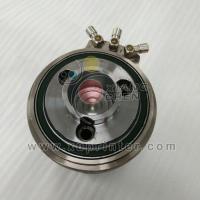 China Heidelberg Air Supply Fa ortlinghaus, M2.184.1041, Heidelberg CD/SM 102 Parts for sale