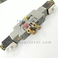 China Heidelberg Directional Control Valve, 61.184.1101, Heidelberg Press Parts for sale