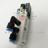 China Heidelberg 5.2-Way Valve Bistabil, G2.335.491, Heidelberg Offset Machinery Parts for sale