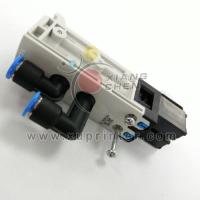 China Heidelberg 5.2-Way Valve Bistabil, G2.335.491, Heidelberg Offset Machinery Parts for sale
