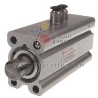 China Heidelberg XL105 Inward Piston, F4.334.040/05, Heidelberg Pneumatic, Heidelberg Offset Spare Parts for sale