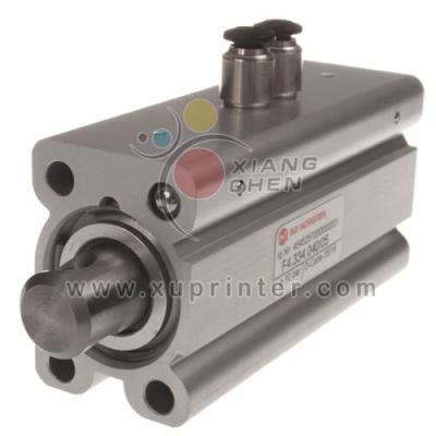 China Heidelberg XL105 Inward Piston, F4.334.040/05, Heidelberg Pneumatic, Heidelberg Offset Spare Parts for sale