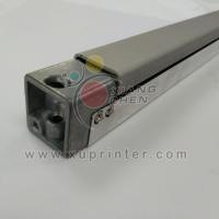 China Heidelberg SM/CD102 Front Edge Plate Clamp, 87.334.017/01, Heidelberg Pneumatia, Heidelberg Offset Machinery Parts for sale