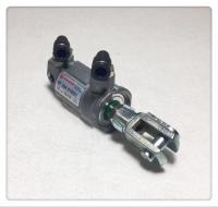 China Heidelberg SM102 Wash Up Blade Piston (New Style), 87.334.018/01, Heidelberg Pneumatic, Heidelberg Offset Machinery Parts for sale