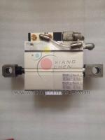 China Heidelberg Pneumatic Cylinder, C2.184.1051, Heidelberg Pneumatic, Heidelberg Offset Spare Parts for sale