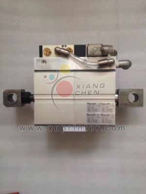 China Heidelberg Pneumatic Cylinder, C2.184.1051, Heidelberg Pneumatic, Heidelberg Offset Spare Parts for sale